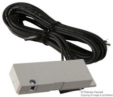 KT3AS - Abb - Circuit Breaker Accessory, Molded Case Circuit Breaker ...