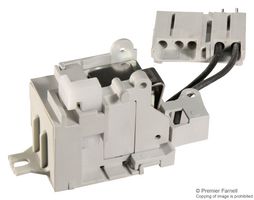 KT5S8 - Abb - Circuit Breaker Accessory, Molded Case Circuit Breaker ...
