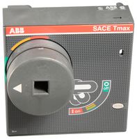 KT5VD-M ABB, Circuit Breaker Accessory, Molded Case Circuit Breaker ...