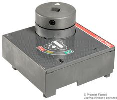 KT5VD-M - Abb - Circuit Breaker Accessory, Molded Case Circuit Breaker ...