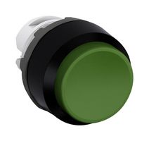 MP3-10G ABB, Switch Actuator, ABB Non-illuminated Momentary Extended Pushbuttons, IP66 | Newark ...