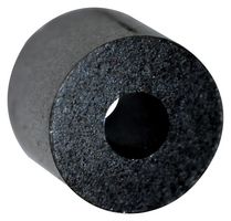 FB43-110-RC BOURNS JW MILLER, FERRITE CORE, CYLINDRICAL, 200MHZ ...