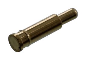 Spring Loaded Contacts & Probes | Newark