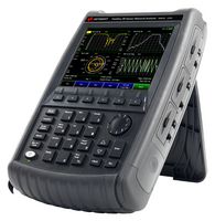 N9923A/104 - Keysight Technologies - Vector Network Analyzer, Handheld ...
