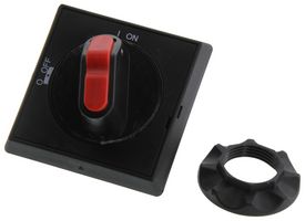 OHBS2AJ ABB, Switch Actuator, ABB OT16 to OT125F Switch Disconnectors ...