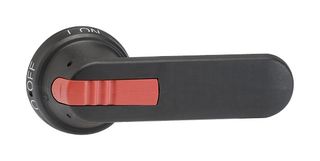 OHB125J12 ABB, Switch Actuator, ABB OT630 to OT800 Switch Disconnectors ...