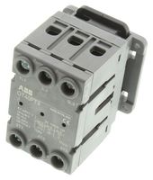 OT40FT3 ABB, Switch Disconnector, 3 Pole, 750 V | Newark Electronics