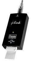 8.08.00 J-LINK BASE CLASSIC SEGGER, USB JTAG Emulator, 1 Mbps, J-Link ...