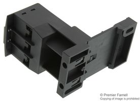 LAD7B106 - Schneider Electric - Terminal Block, Screw