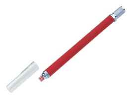 45-357 IDEAL, Fiber Optic Scriber, Dual Ended, Red | Newark Electronics