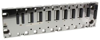 BMXXBP0800 SCHNEIDER ELECTRIC, I/O Rack, Modicon™ M340 Automation ...