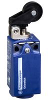 XCKP3903N12 TELEMECANIQUE SENSORS, Limit Switch, Roller Lever, 10 A ...