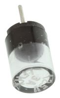 0273003.V LITTELFUSE, Fuse, PCB Leaded, 3 A, 125 V, MICRO 273 Series ...