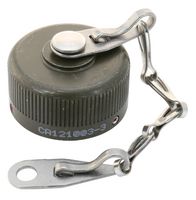 Dust Caps / Dust Covers | Newark