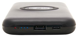 UPB-10K0-1U1CQ - Eaton Tripp Lite - Power Bank, Wireless, Portable