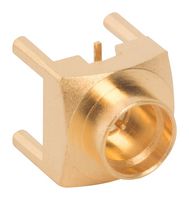 SMP-MSSB-PCT-NM AMPHENOL RF, RF / Coaxial Connector, SMP Coaxial ...