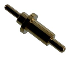 0856-0-15-20-82-14-11-0 MILL-MAX, Contact, Connector, Pin | Newark ...