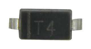 1N4148W-7-F MULTICOMP PRO, Small Signal Diode, Single, 75 V | Newark Electronics