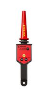 TIC 300 PRO/KIT AMPROBE - FLUKE, Voltage Tester, 30V to 122kV, LED ...