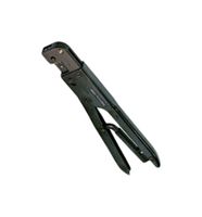 HR22-TA2428HC HIROSE / HRS, Crimp Tool, Hand, HRS HR22 Series 28-24AWG ...