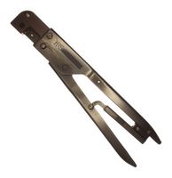 HT102/HR30-1 HIROSE / HRS, Cable Management Tool, HR30-SC/PC-111 Pin ...