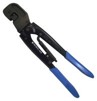 HT104/DF22-1416 HIROSE / HRS, Crimp Tool, Hand, Hirose EnerBee DF22 ...