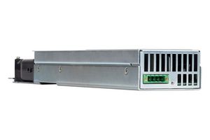 N6774A/760 - Keysight Technologies - DC Power Module, Programmable, 1 O/P