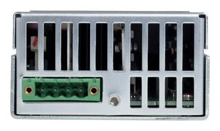 N6774A/760 - Keysight Technologies - DC Power Module, Programmable, 1 O/P