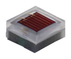 XQERED-H2-0000-000000301 CREE LED, High Brightness LED, XLamp XQ-E ...