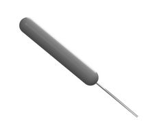 9099-1-0-0 - Positronic - Insertion Tool, Positronic SGMC Series Contacts