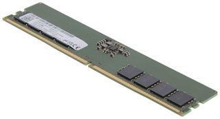 MTC8C1084S1UC48BA1 MICRON, RAM Memory Module, 16 GB, 2.4 GHz | Newark ...