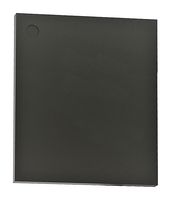 MTFC256GBCAQTC-IT MICRON, Flash Memory, eMMC NAND, 256 GB | Newark ...