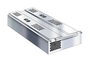 SYBT2 APC, Power Supply Accessory, Battery Module, Symmetra | Newark ...