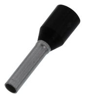 216-204 WAGO, Wire Ferrule, Screwless Sleeve, Single Wire | Newark ...