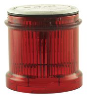 SL7-L24-R EATON CUTLER HAMMER, Module, SL7 Signal Towers, Red | Newark Electronics