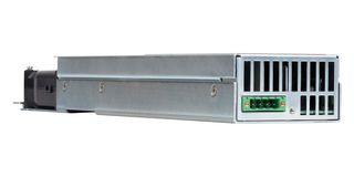 N6752A/761 - Keysight Technologies - DC Power Module, Programmable, 1 O/P