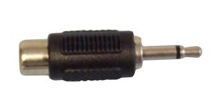 Audio Adapters | Newark