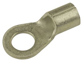 M3 Ring Crimp Terminals | Newark