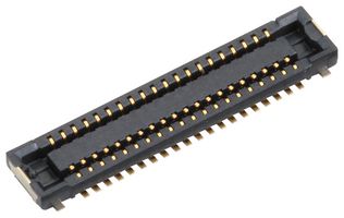 Stacking Board Connectors | Newark