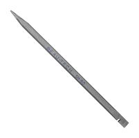 SH-80 BEAU TECH, Probe, Flat Spudger, 6" Overall Length | Newark ...