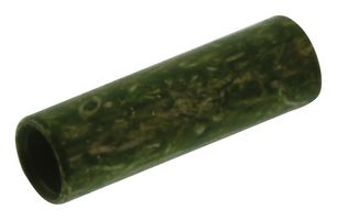 GSB-071 ABB - THOMAS & BETTS, Specialty Terminal, ID 1.87mm, OD 2.44mm ...