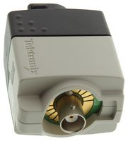 TPA-BNC - Tektronix - Test Accessory, TekVPI Interface Adapter, BNC