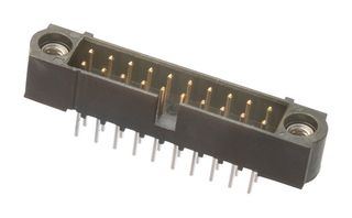 M80-5001042 HARWIN, Pin Header, Dual in Line, Wire-to-Board | Newark ...