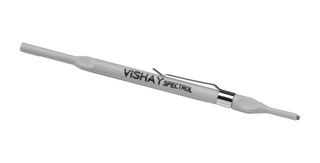 ACCTRITOB308-T005 VISHAY, Adjustment Tool, Trimmer, 127mm | Newark ...