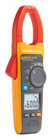 FLUKE-374 FC - Fluke - Clamp Meter, Auto, True RMS