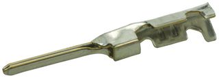 SWPT-001T-025 JST / JAPAN SOLDERLESS TERMINALS, Contact, Pin, Crimp | Newark Electronics