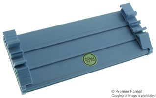 ADAM-3968-AE - Advantech - Terminal Block Interface, D Sub 68 Position ...