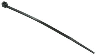 SPC35225 MULTICOMP PRO, Cable Tie, Standard, Nylon (Polyamide) | Newark ...