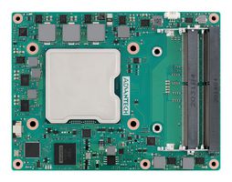 SOM-5993D10-U0A1 ADVANTECH, Development Board, Computer-On-Module, D-1746TER, 10 Core, 0 to 60 ...