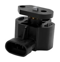 HRPS-H-360S-RE-A AMPHENOL PIHER SENSORS AND CONTROLS, Hall Effect ...